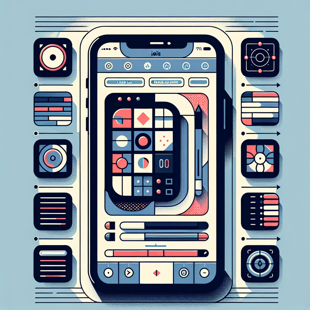 Best Ios Layout Generator | Vondy