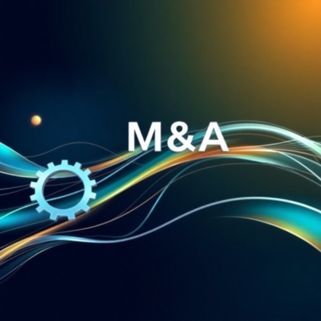 Best M&A Project Name Generator | Vondy