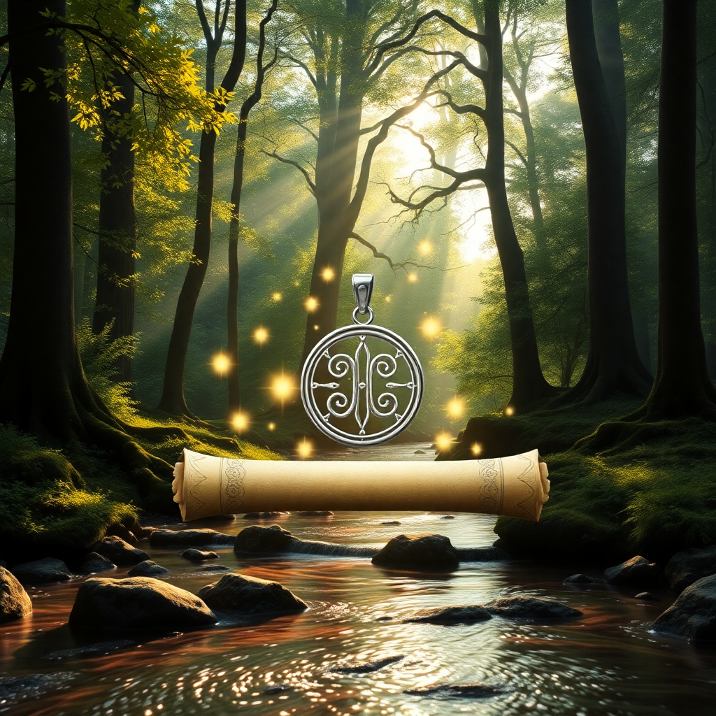 Best Tolkien Elvish Name Generator | Vondy