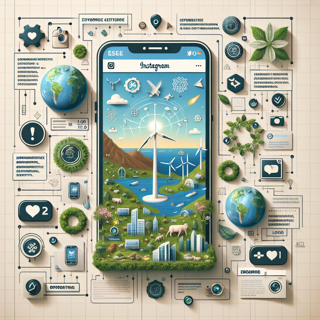 Best Instagram Ad Copy Generator | Vondy