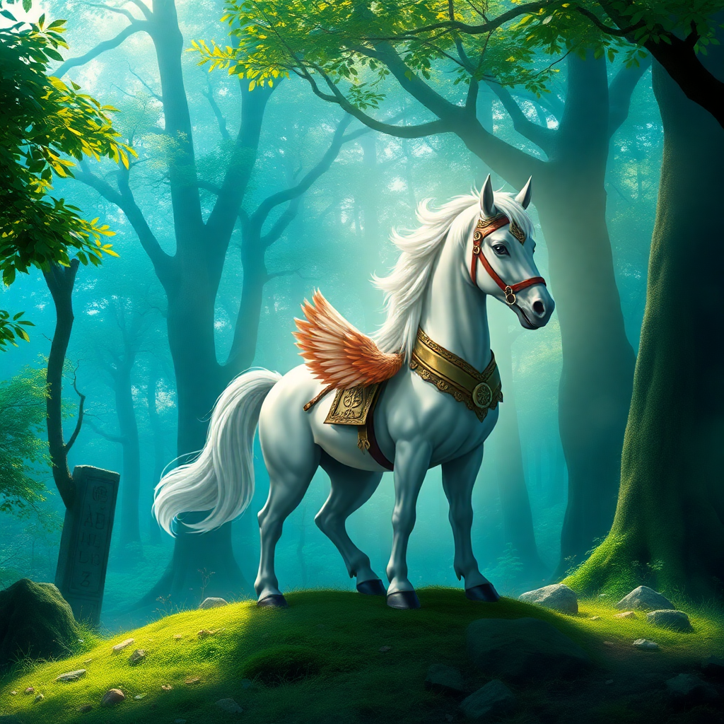 Best Dnd Centaur Name Generator | Vondy