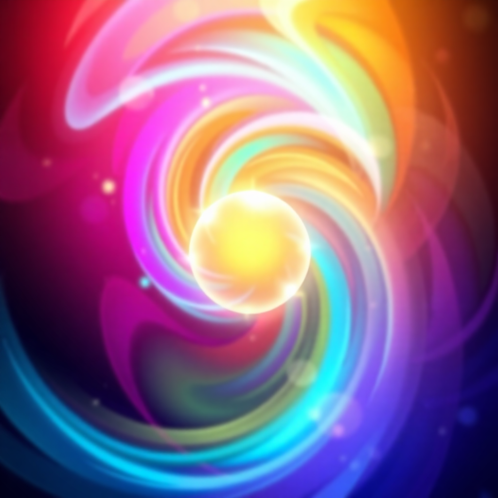 Best Random Goal Generator | Vondy