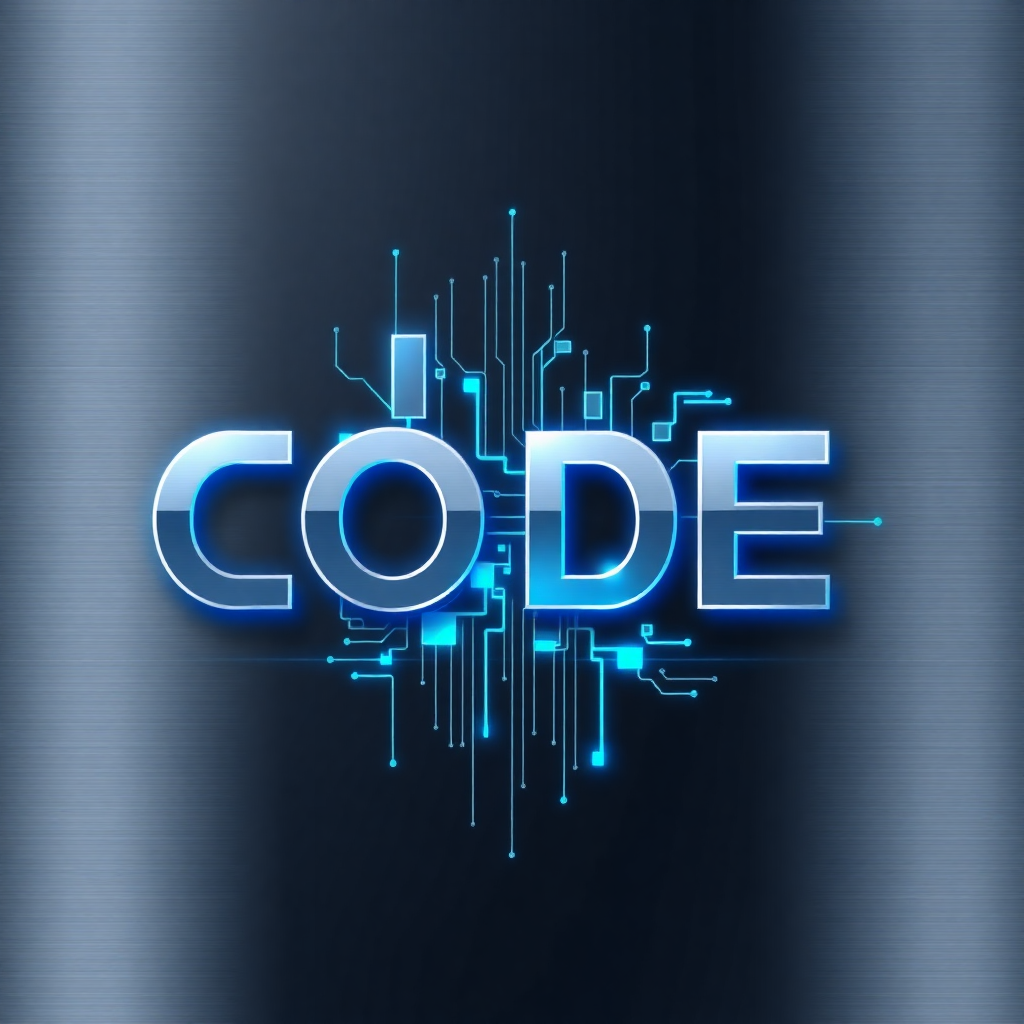 Best Cod Name Generator With Symbols | Vondy