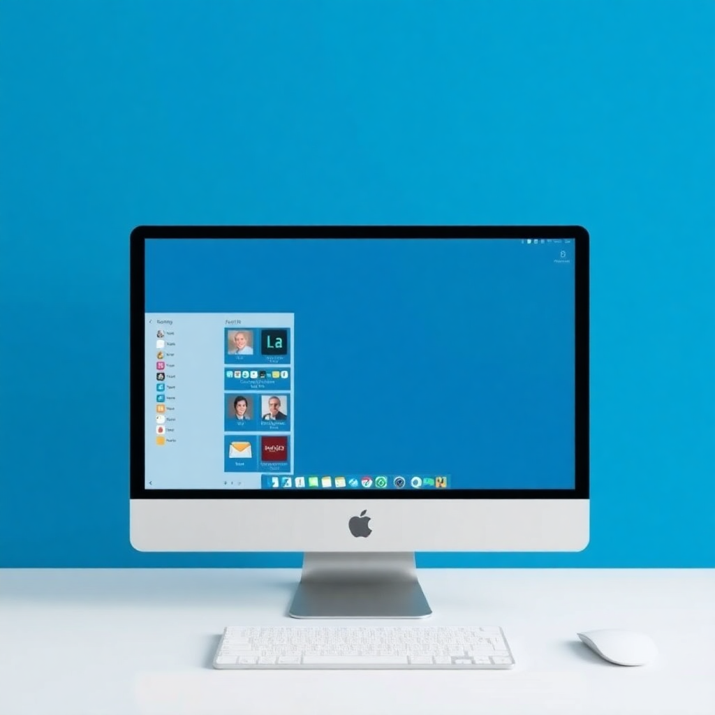 Best Desktop Design Ideas | Vondy