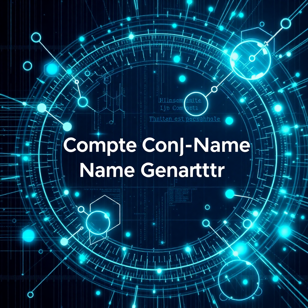 Best Iupac Compound Name Generator | Vondy