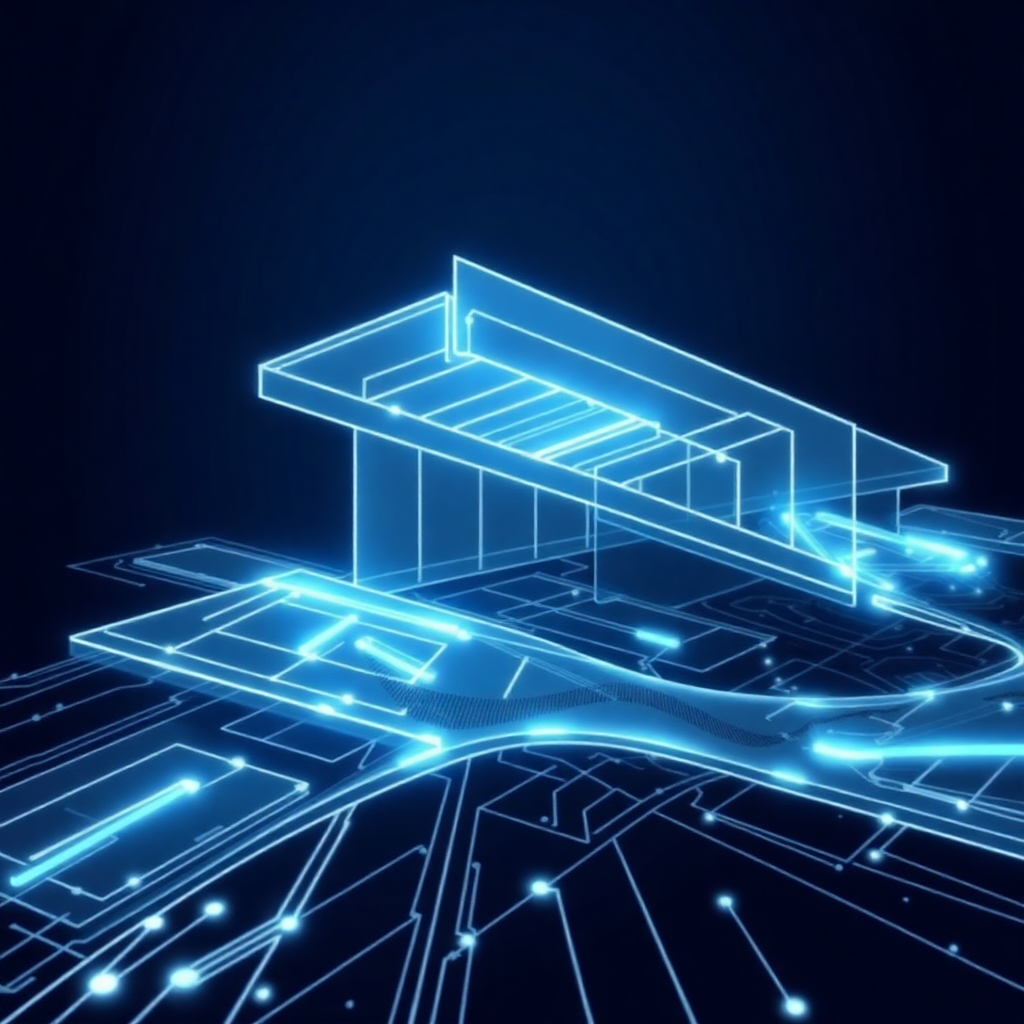 Best Free Ai Floor Plan Generator | Vondy