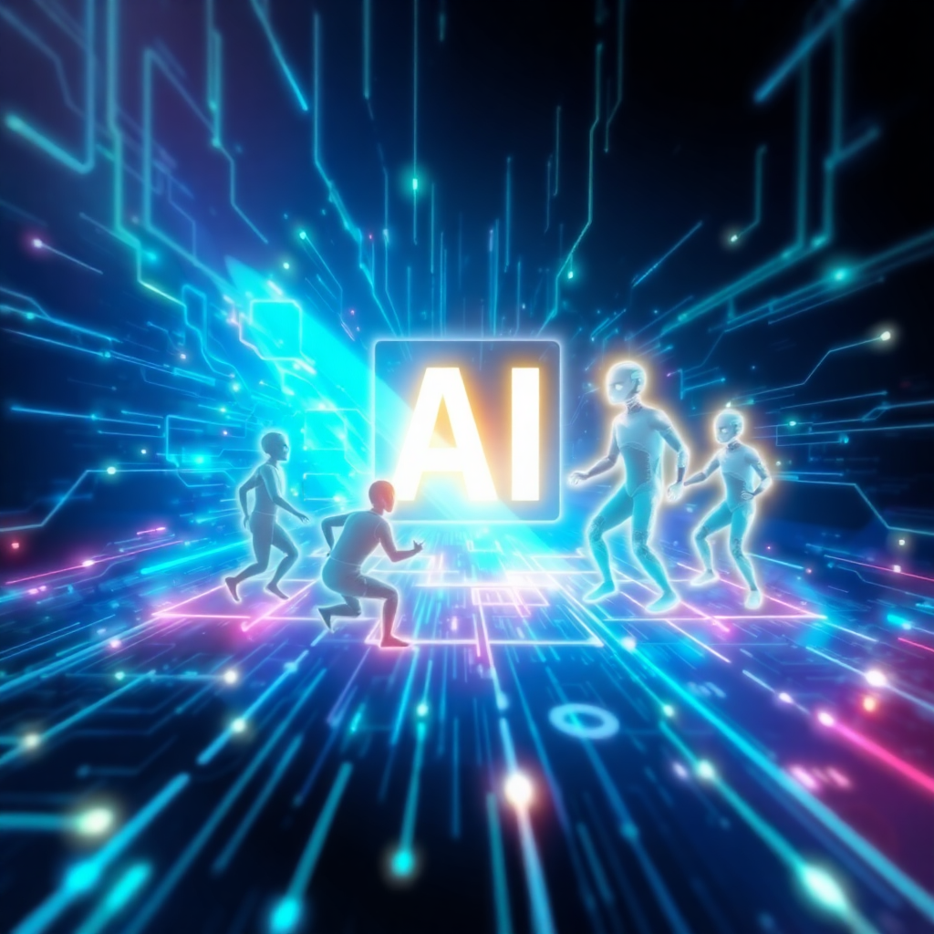 Best Ai Tournament Generator | Vondy