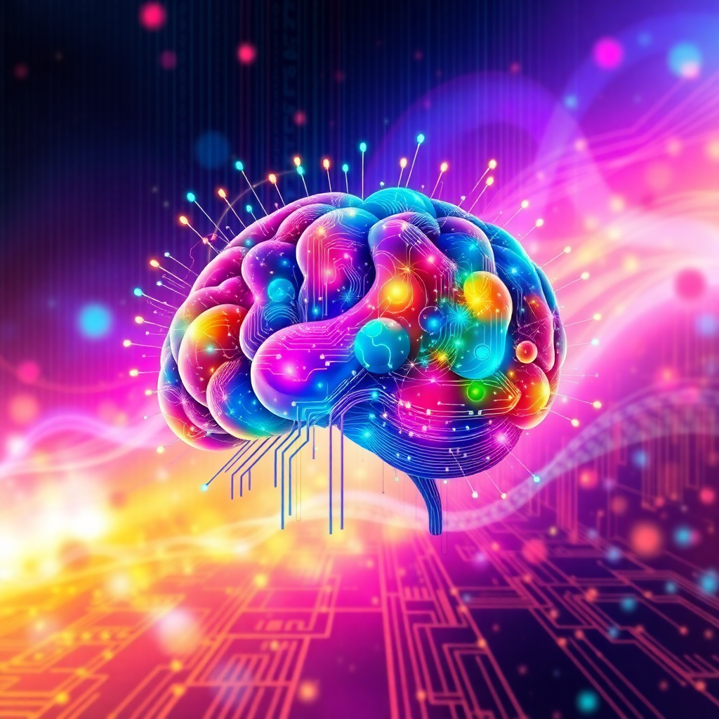 Best Open Source Image Generator Ai | Vondy