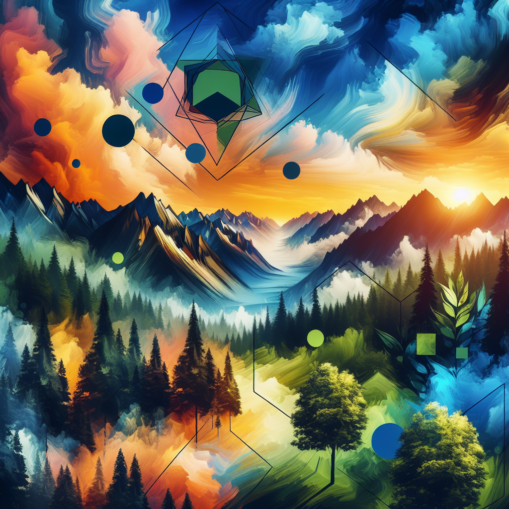 Best Alex Wallpaper Generator | Vondy