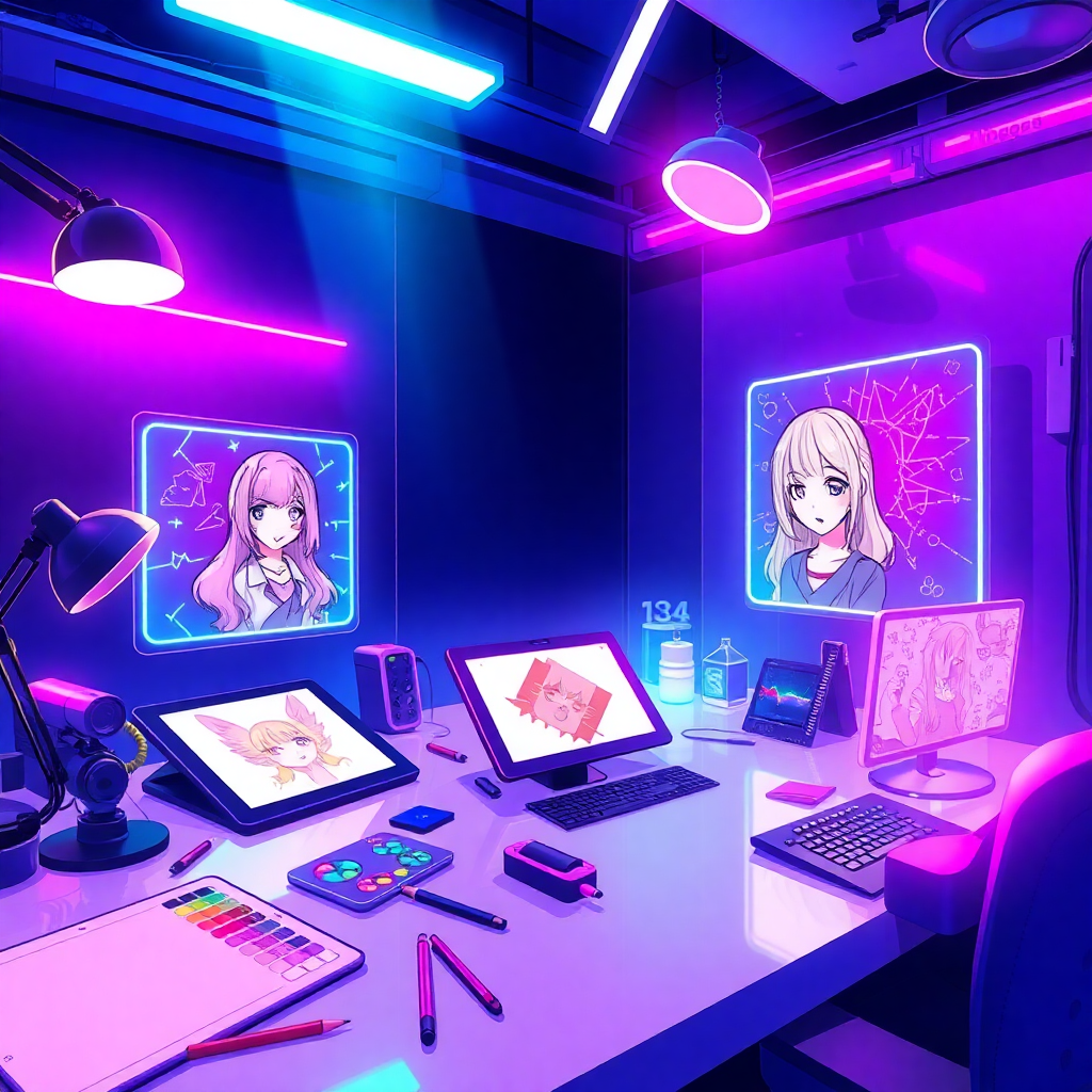 Best Danger Fpe Oc Maker Picrew | Vondy