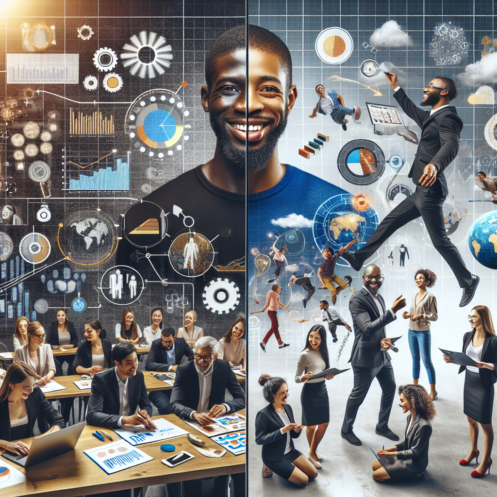Best Training Engagement Generator | Vondy