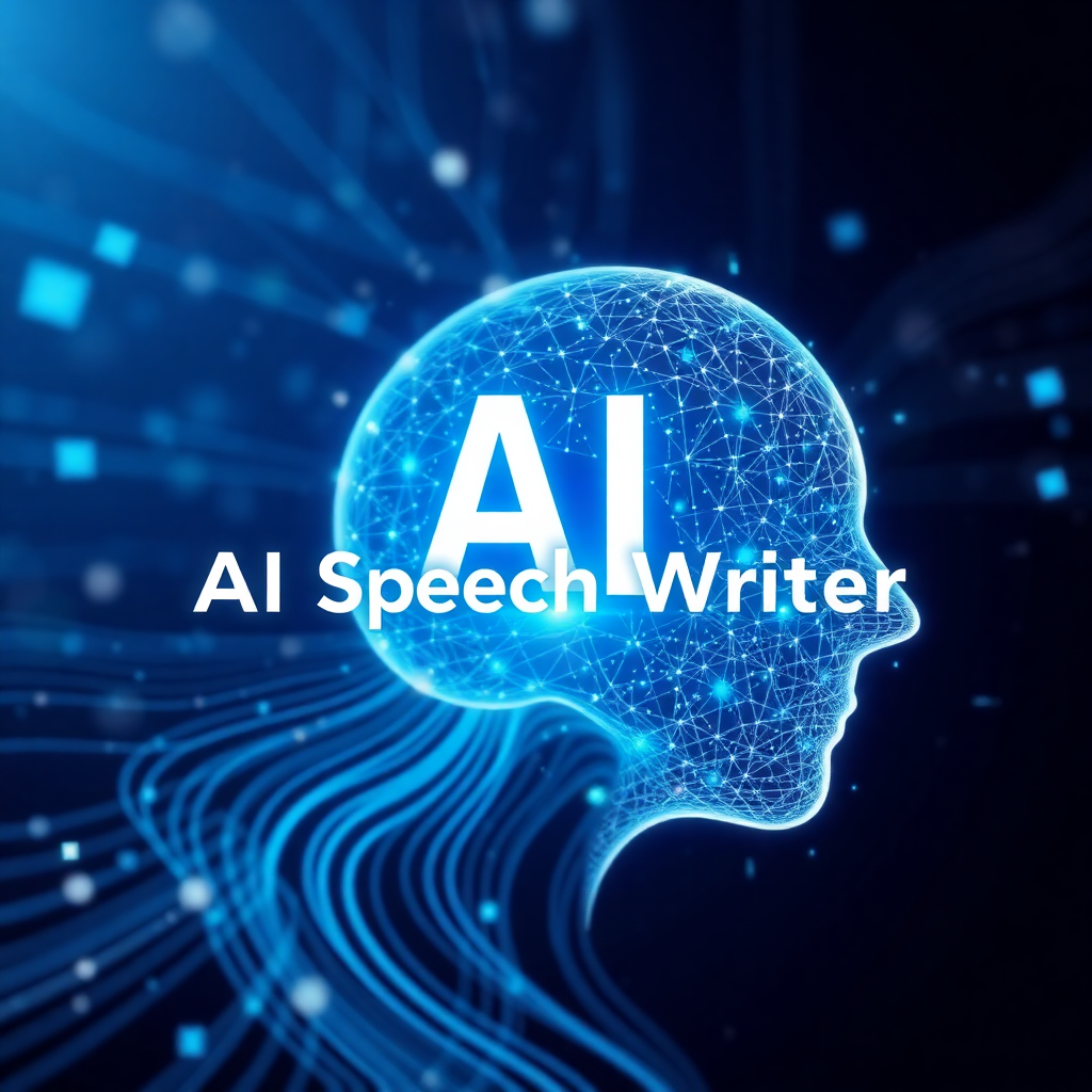Best Ai Speach Writer | Vondy