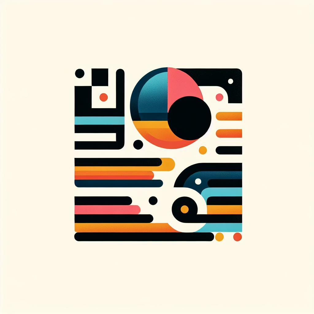 Best Aesthetics Logo Ideas | Vondy