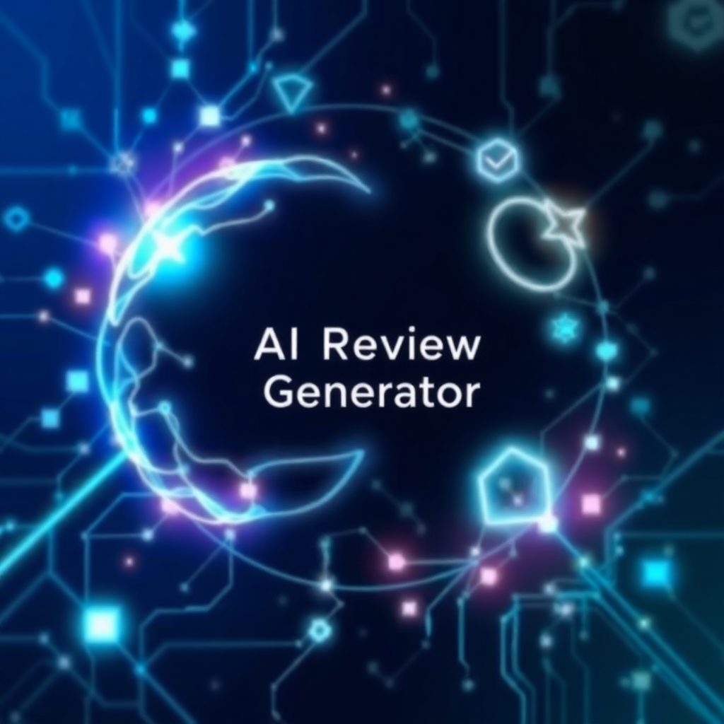 Best Free Ai Review Generator | Vondy