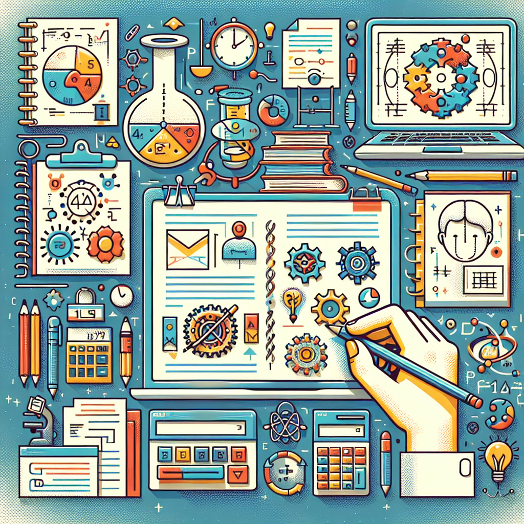 Best Teacher Resources Generator | Vondy