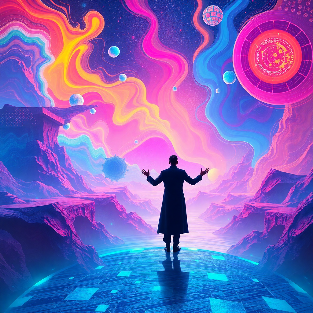 Best Domain Expansion Name Generator | Vondy