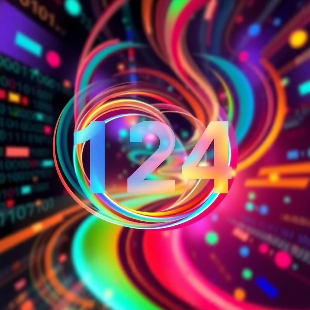 Best 1-4 Random Number Generator | Vondy