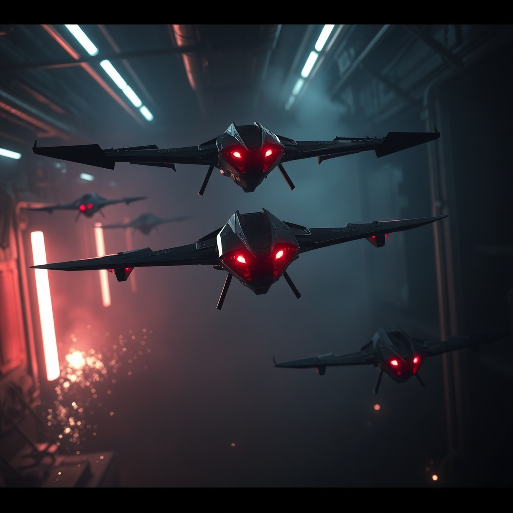 Best :Murder Drones Oc Maker Wip By Lendraks | Vondy