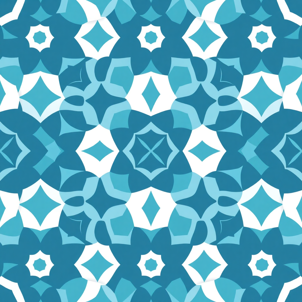 Best Digital Pattern Generator | Vondy