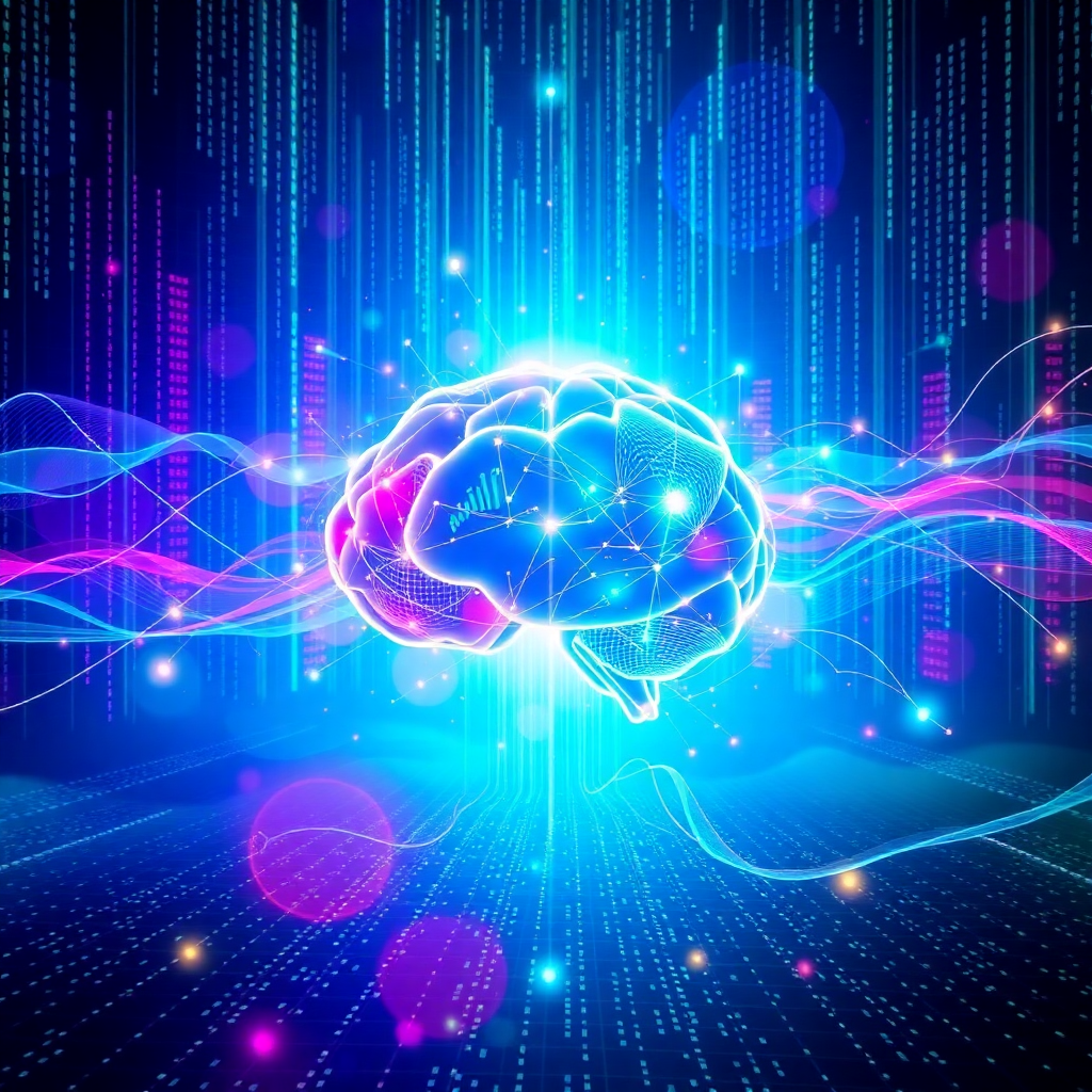 Best Google Muse Ai Image Generator | Vondy