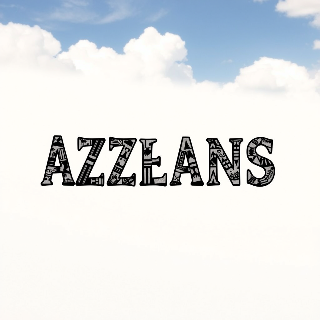 Best Aztec Name Generator | Vondy