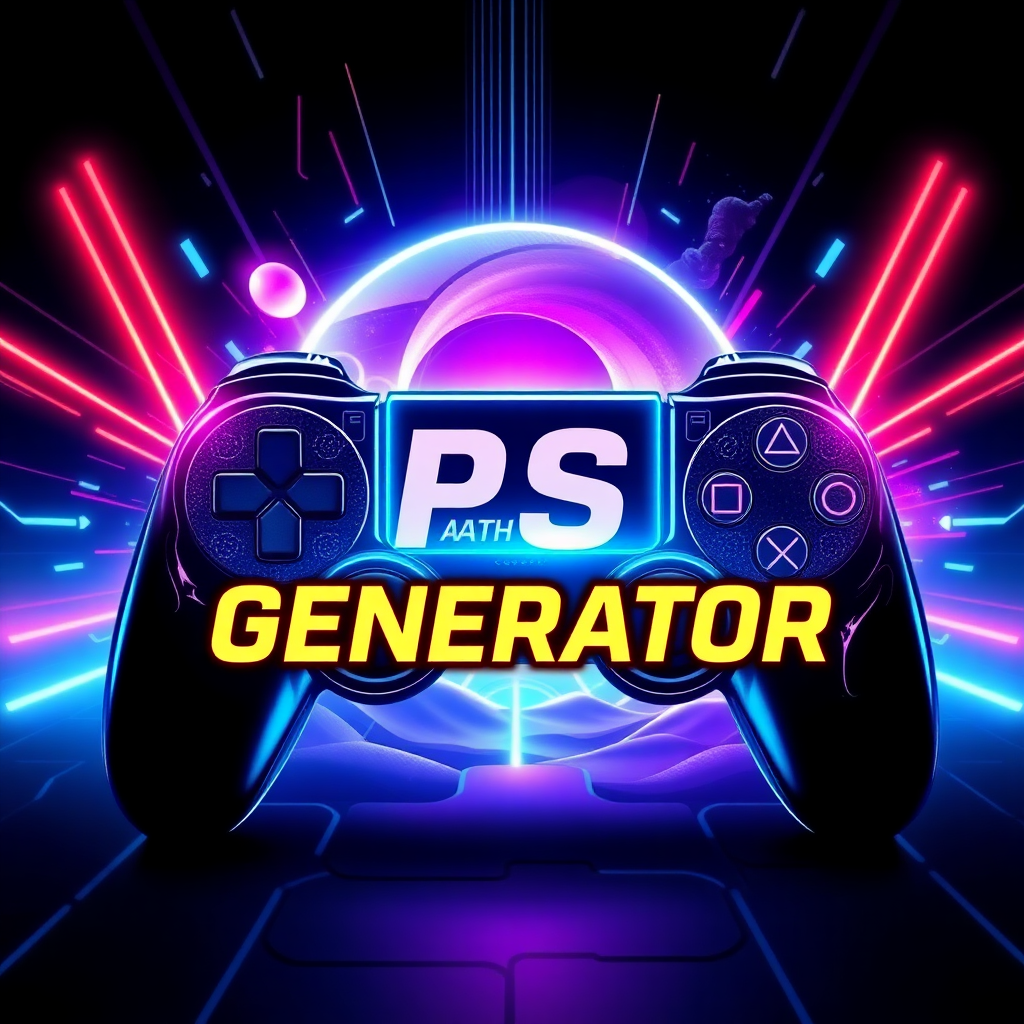 Best Badass Psn Name Generator | Vondy