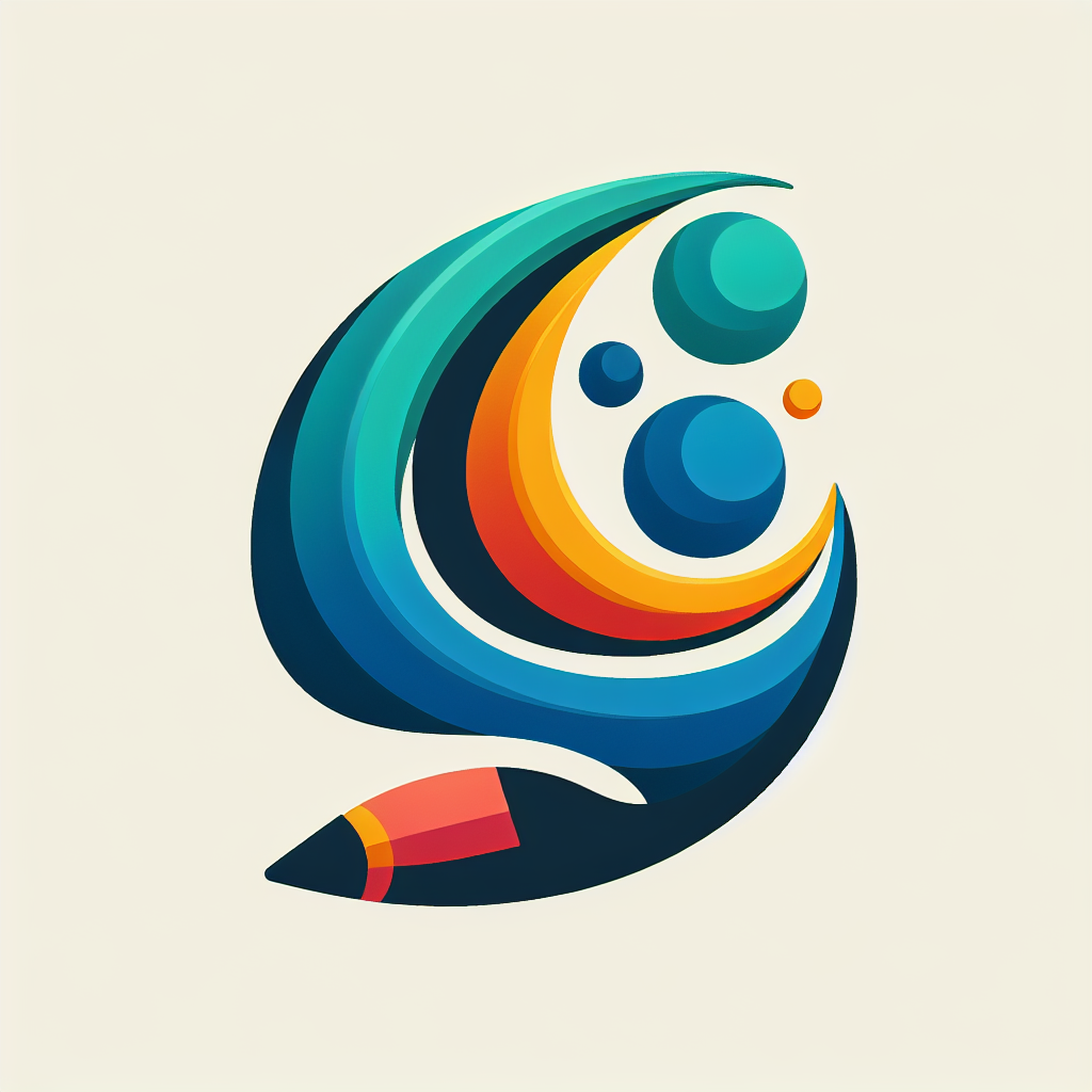 Best Custom Professional Logo Generator | Vondy