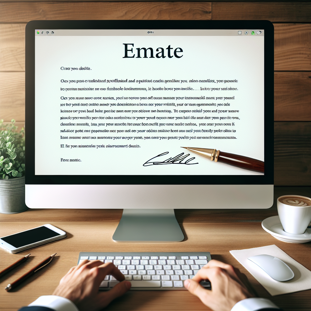 Best Resource Request Email Template | Vondy