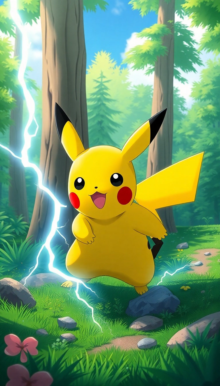 Best Pokemon Battle Background | Vondy