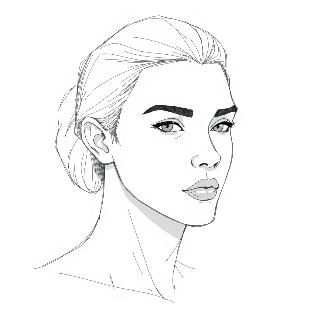 Best Drawing Ideas Base | Vondy