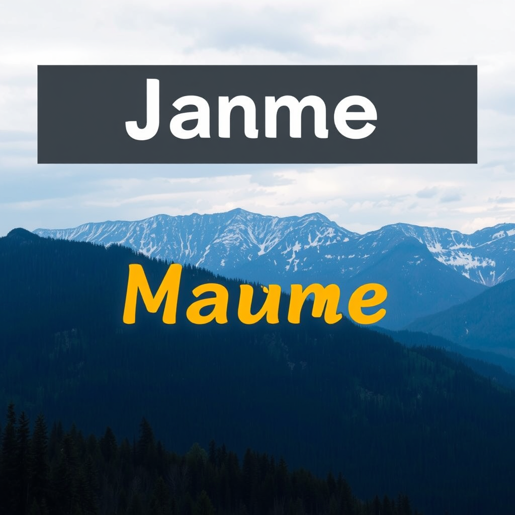 Best Combine Name Generator | Vondy