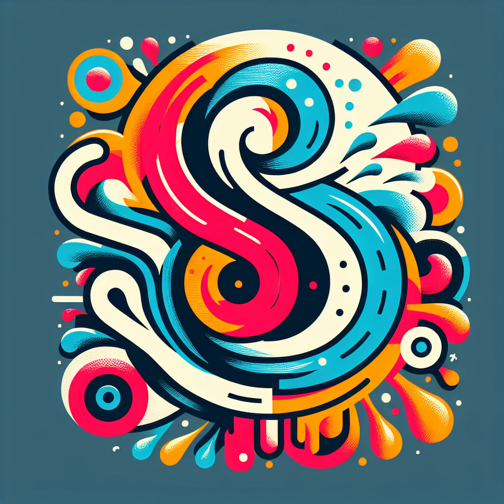 Best Sk Logo Design Ideas | Vondy