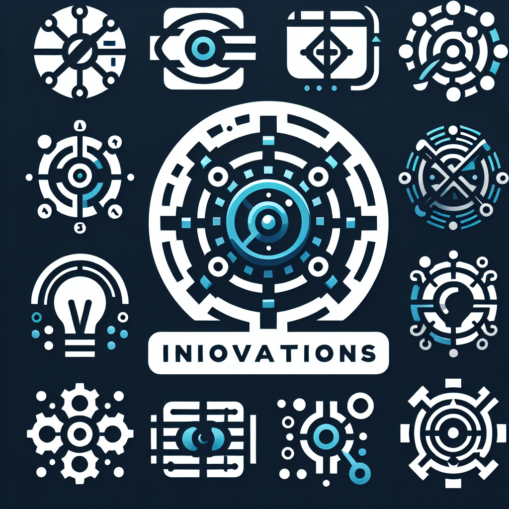 Best Next Level Logo Ideas | Vondy