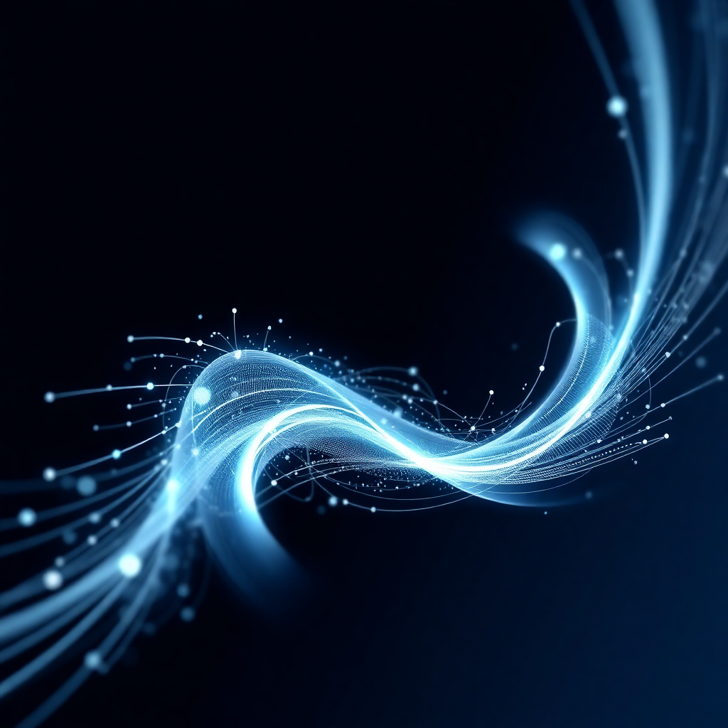 Best Ai One Pager Generator | Vondy