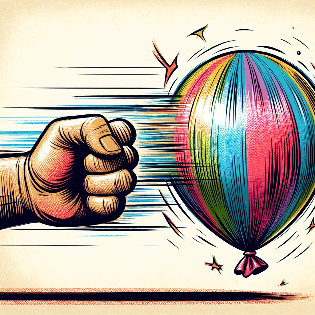 Best Smack Sound Effect Generator | Vondy