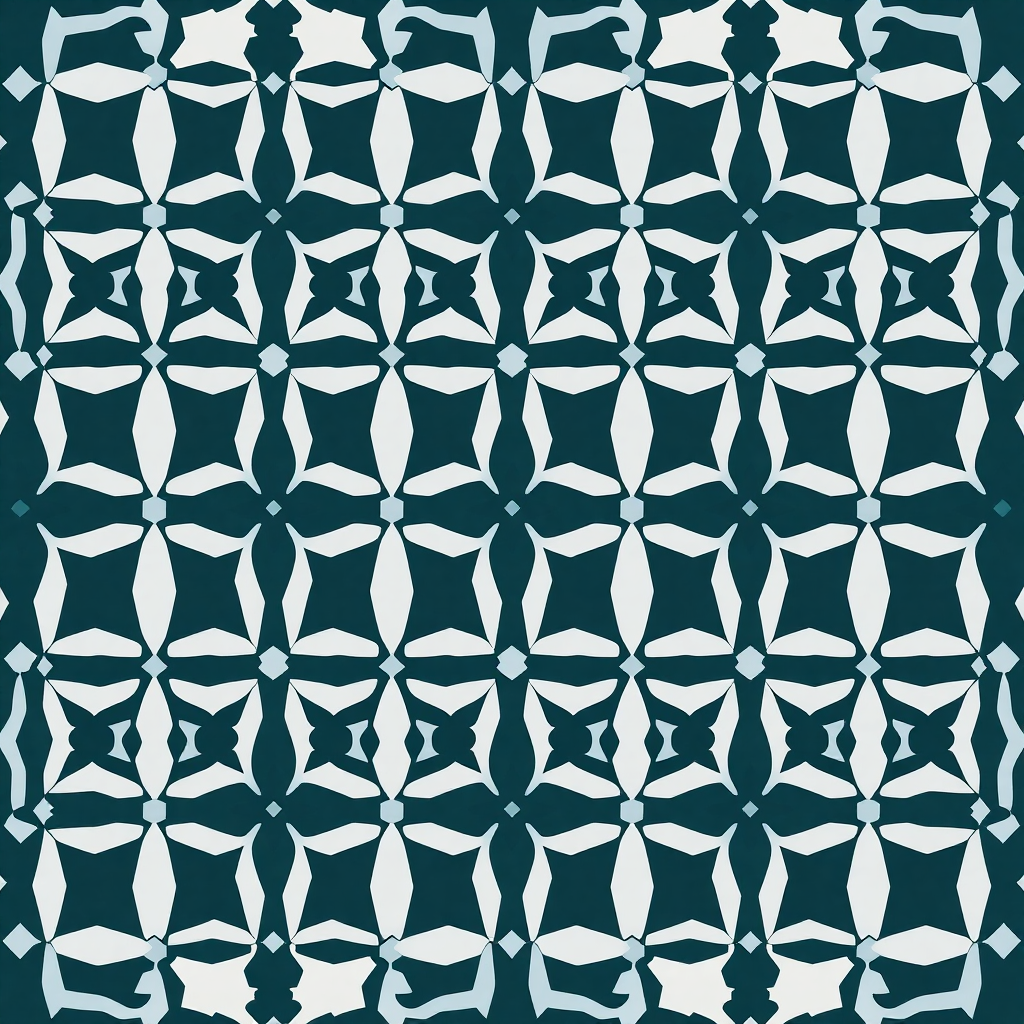 Best Digital Pattern Generator | Vondy