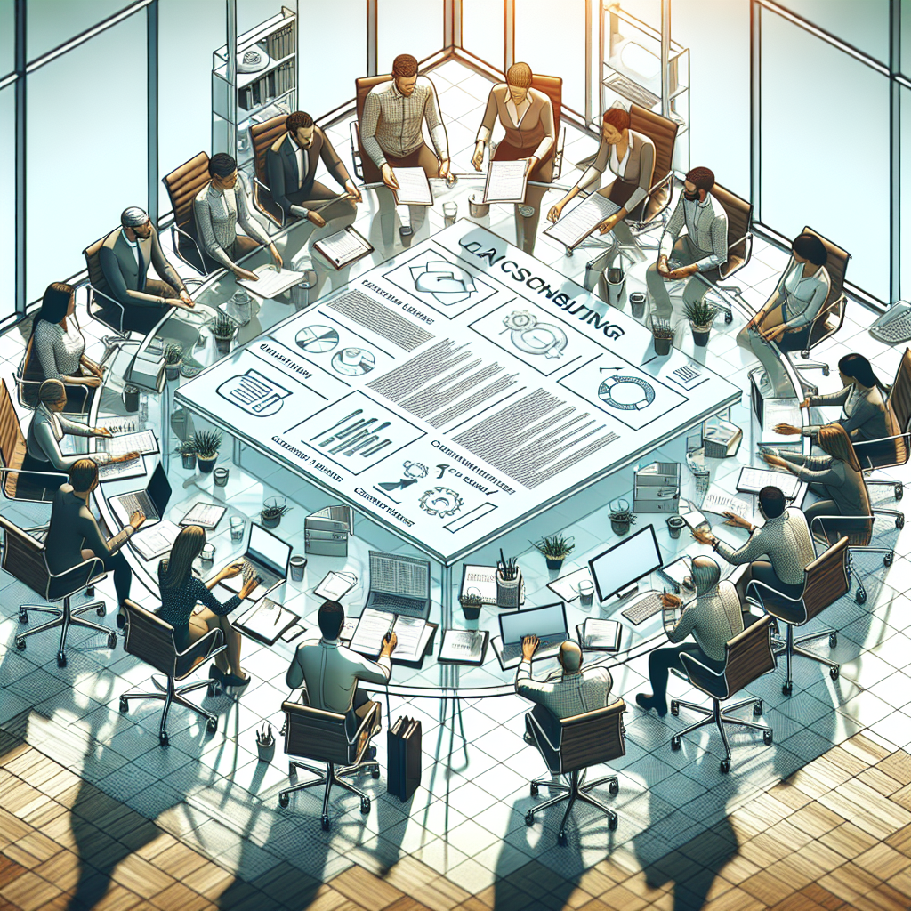 Best Internal Communication Script Generator | Vondy