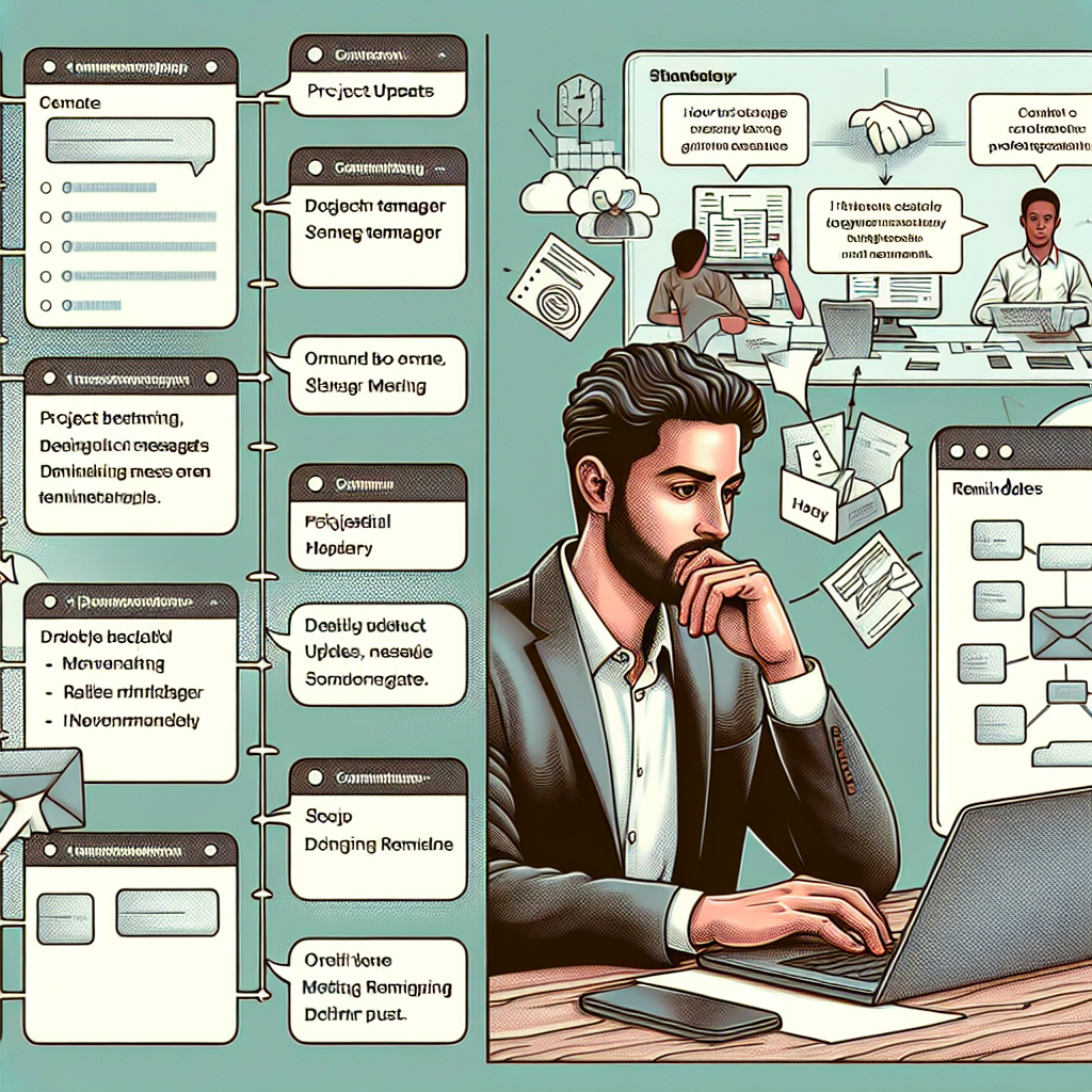 Best Slack Email Template | Vondy