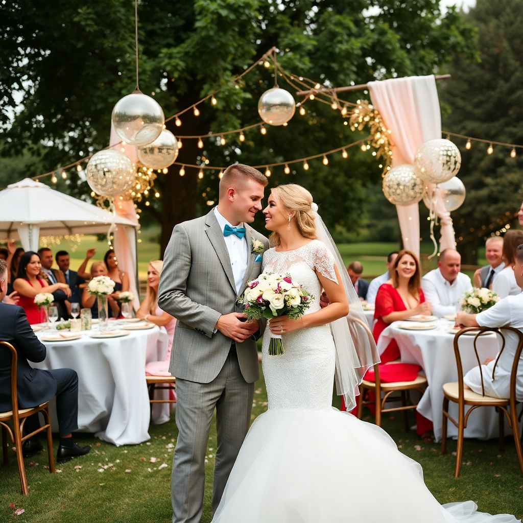 Best Cuckold Wedding Ideas | Vondy