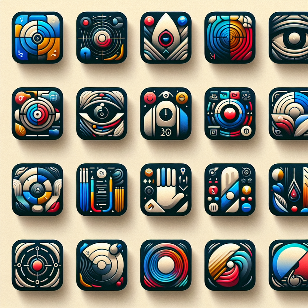 Best Android Shortcut Icon Generator | Vondy