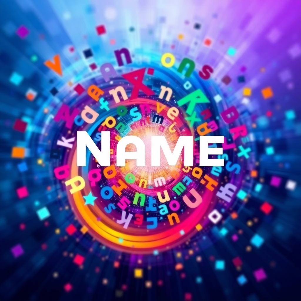 Best Random Company Name Generator List | Vondy
