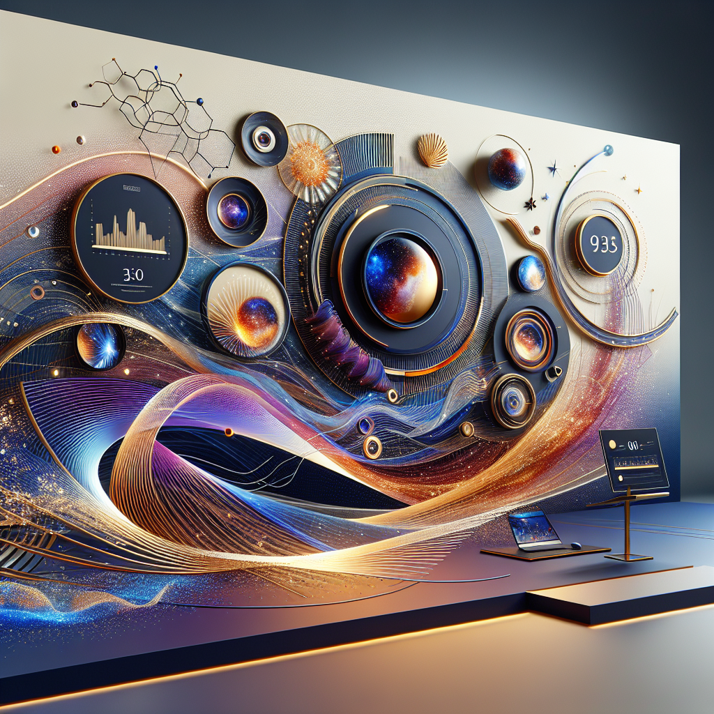 Best Slide Show Background | Vondy