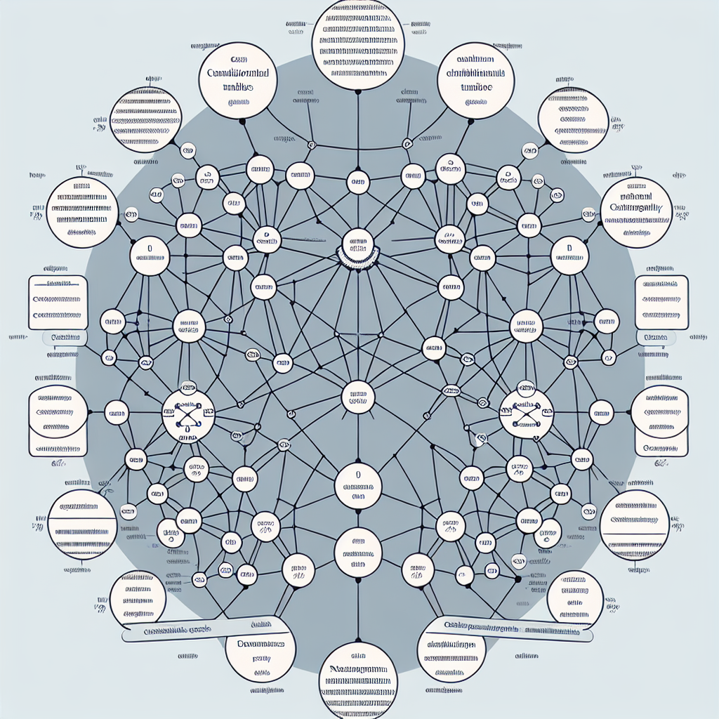 Best Bayesian Network Script Generator | Vondy