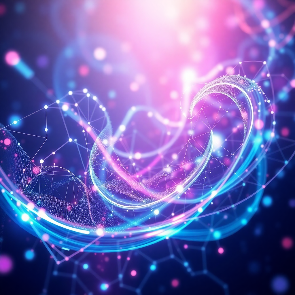 Best Ai Generator For Paragraphs | Vondy