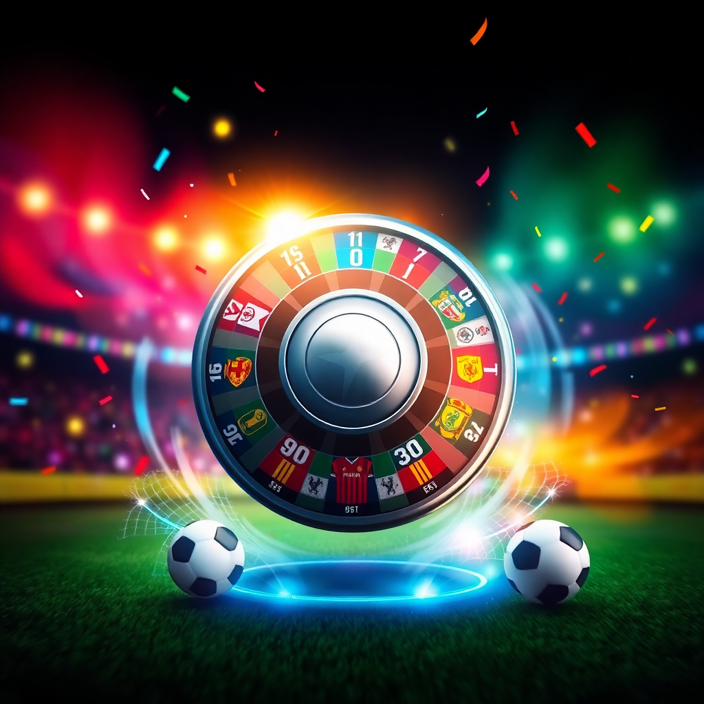 Best Fifa Random Team Generator | Vondy