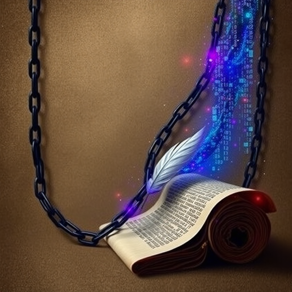 Best Slave Name Generator | Vondy