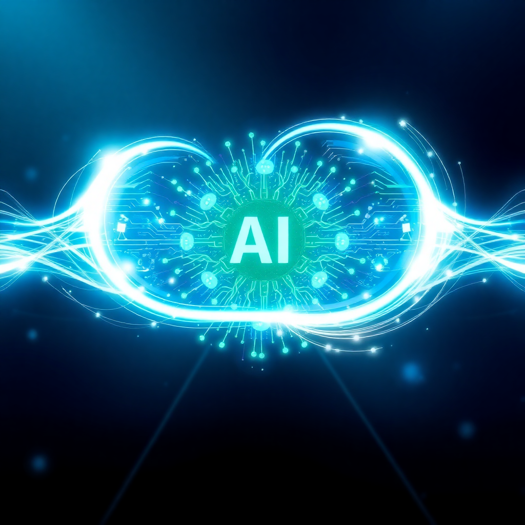 Best Ai Information Generator | Vondy