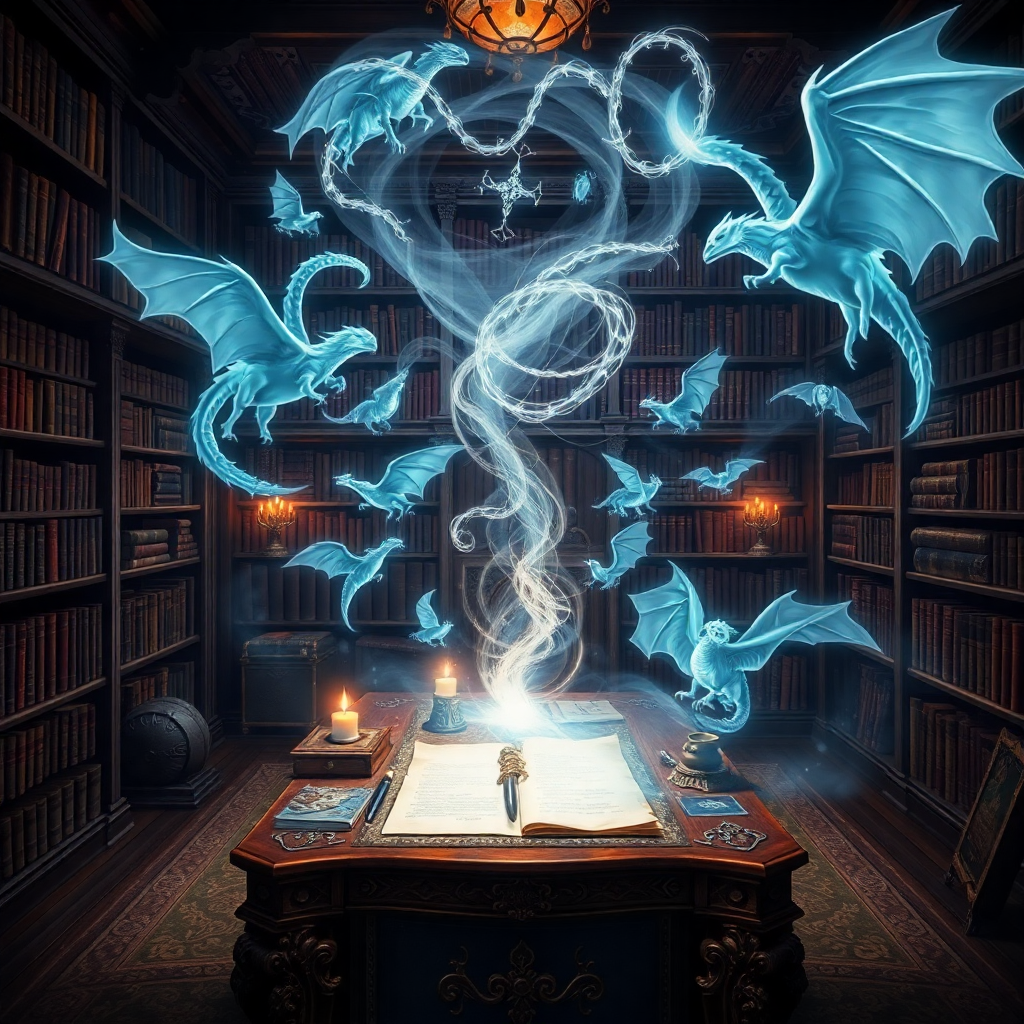 Best Dnd Monster Name Generator | Vondy