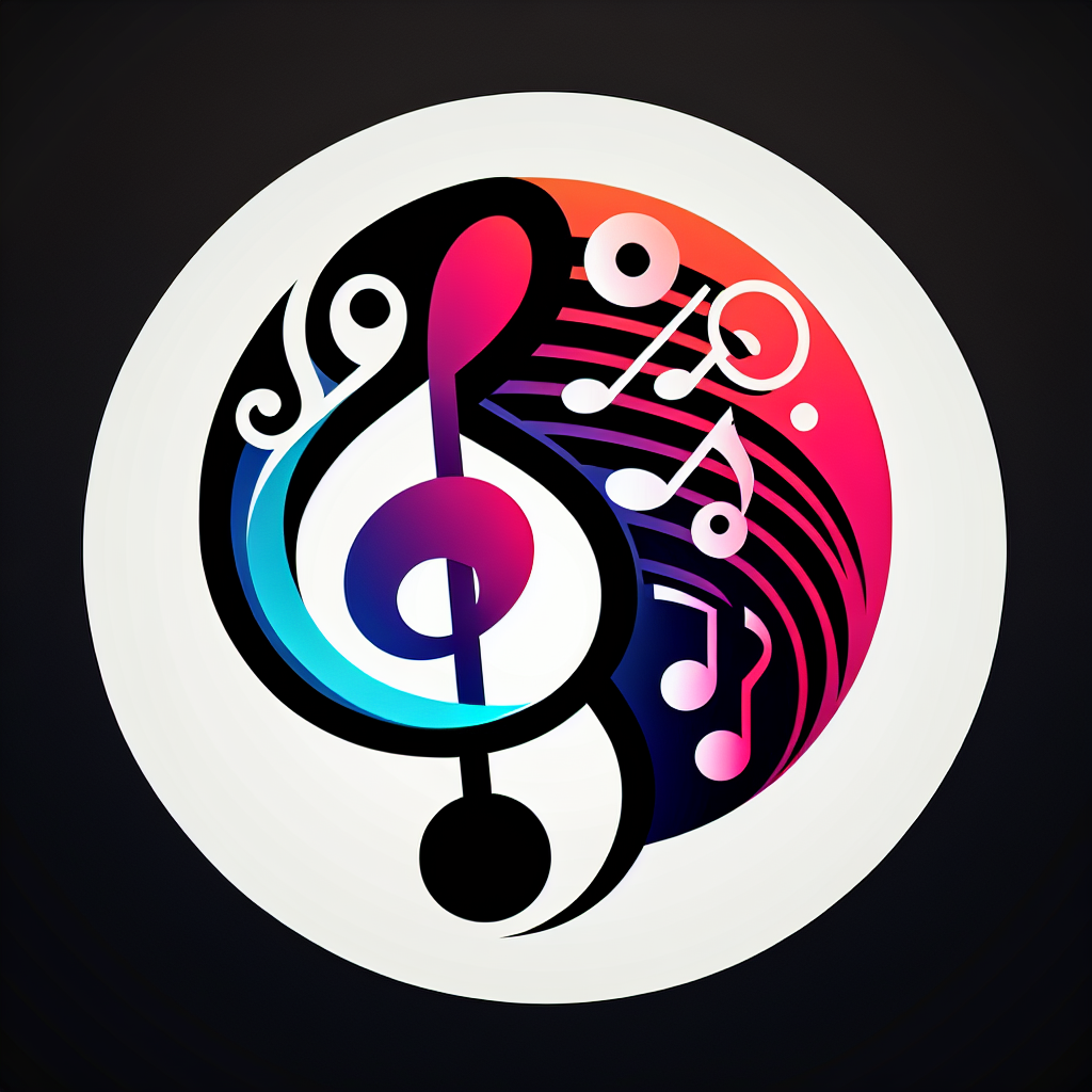 Best Girl Group Logo Ideas | Vondy