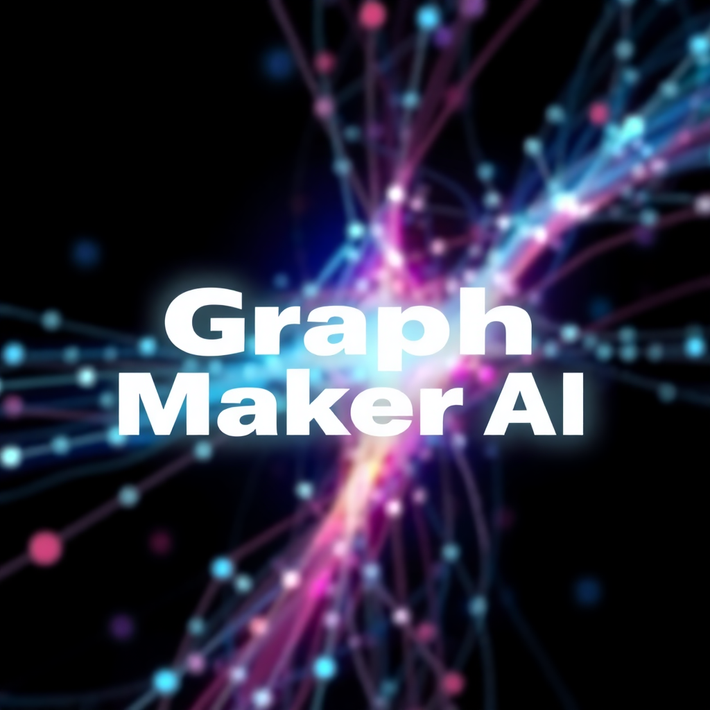 Best Graph Maker Ai | Vondy